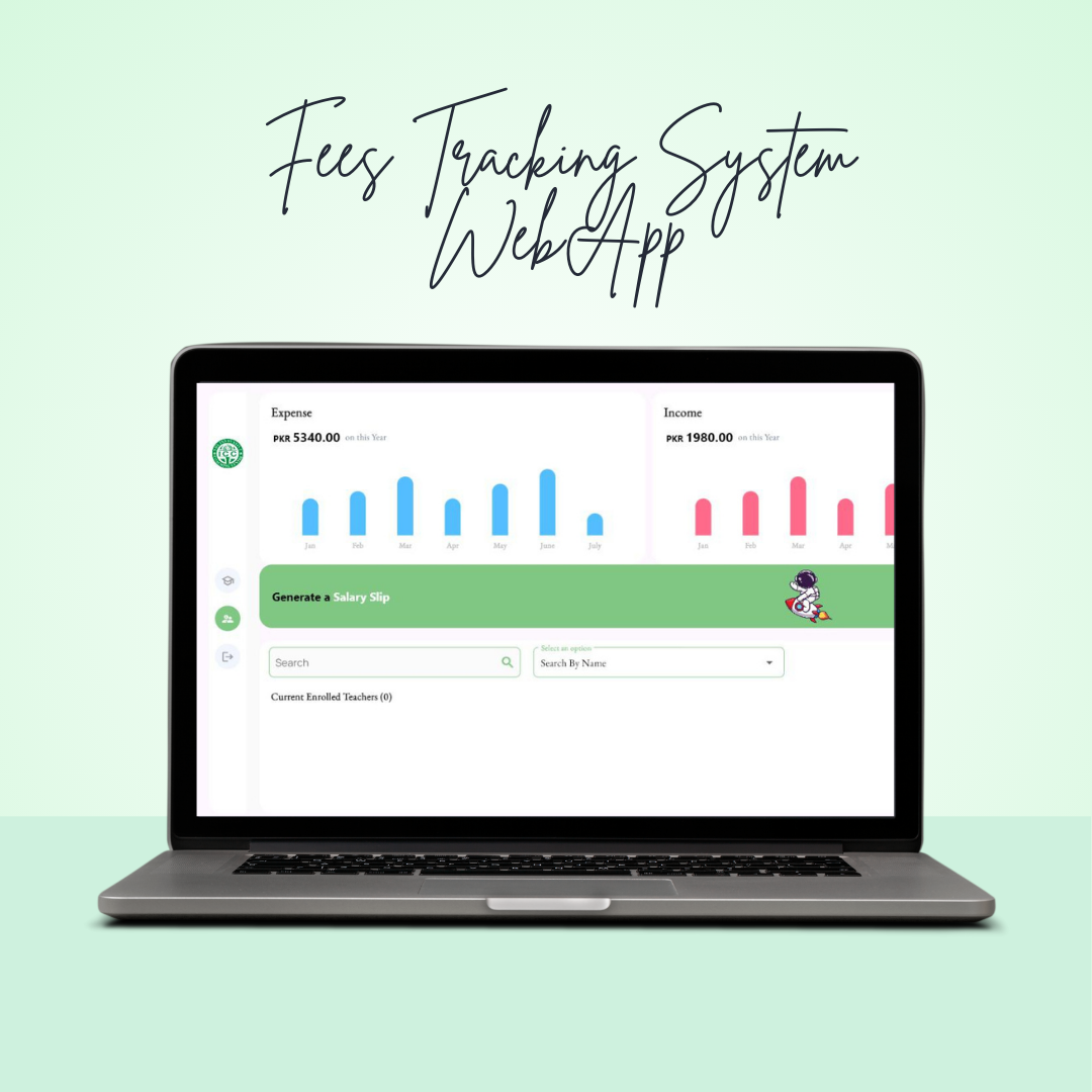 Leading Software Development Company - Three Circle