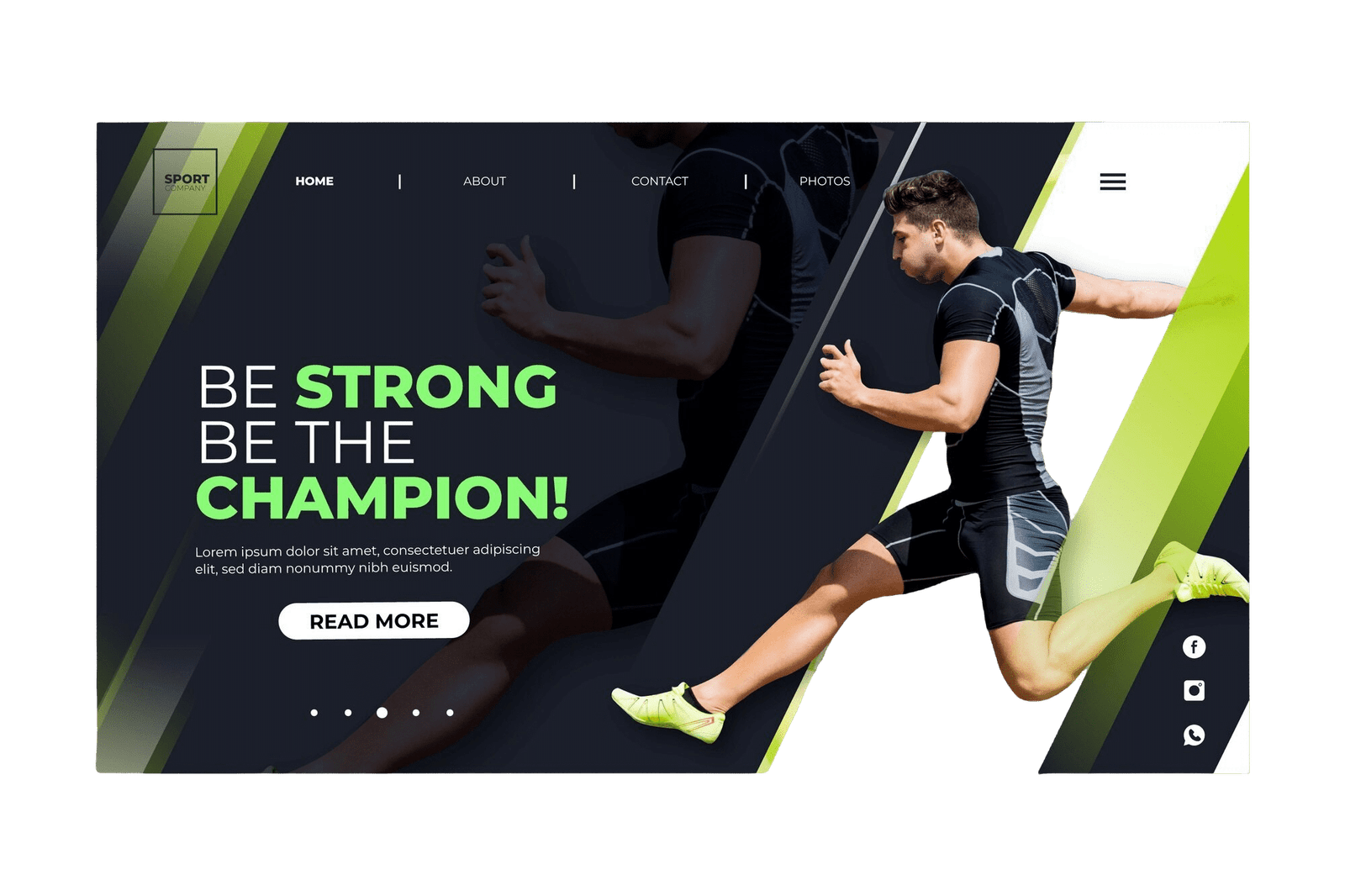 Shopify Web Development Services - Hire Shopify Experts